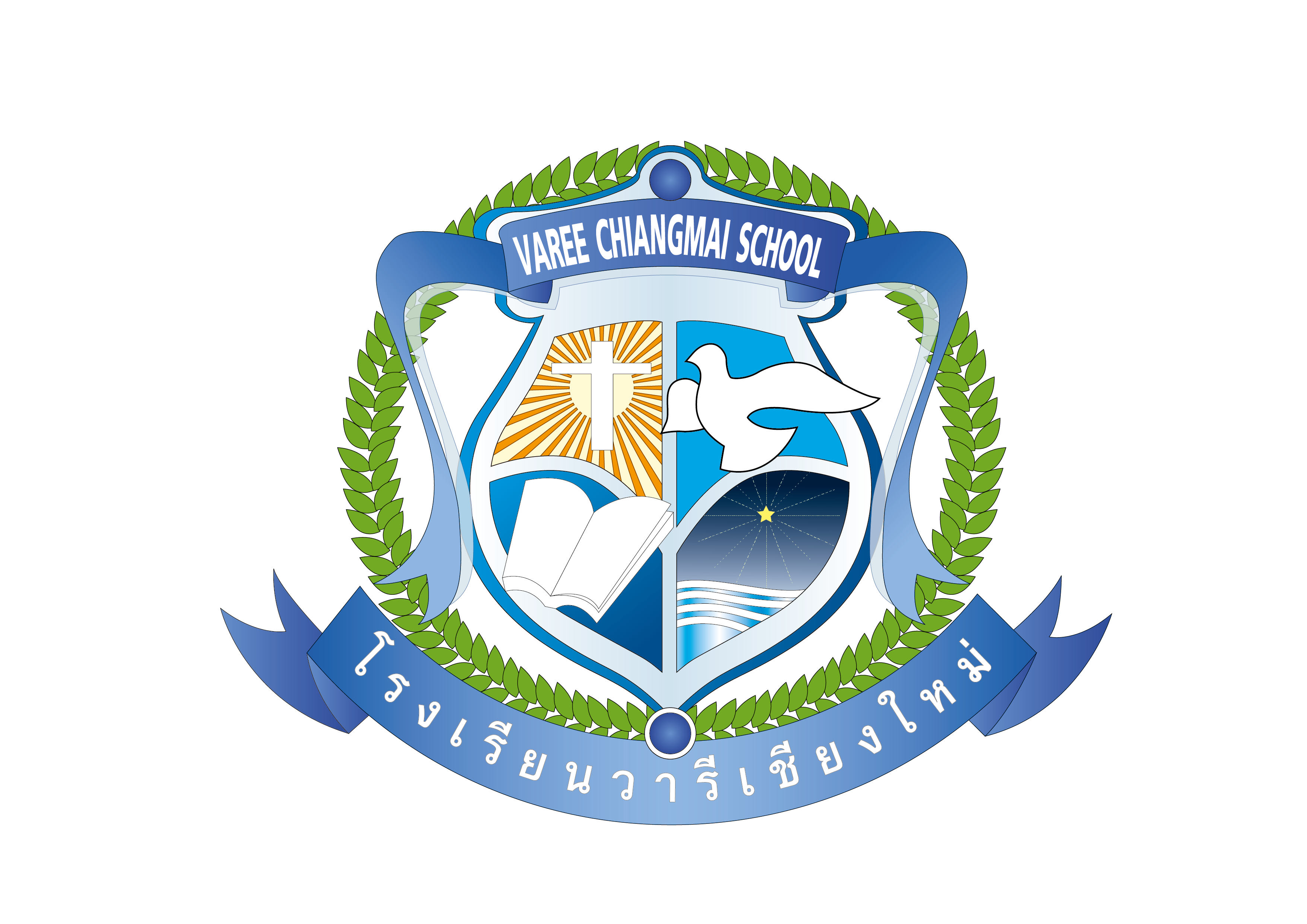 Student Information System Login